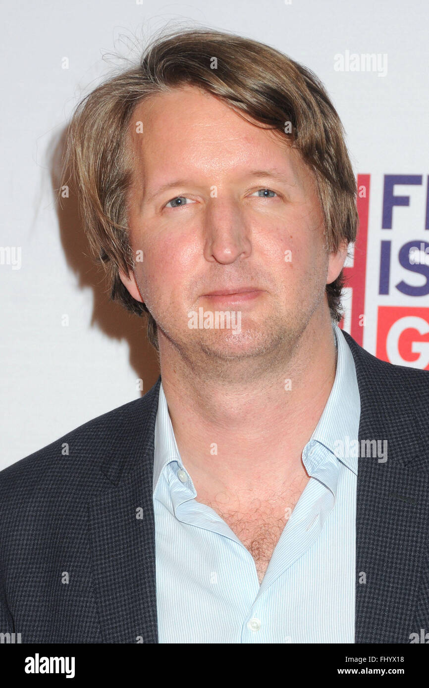 Tom purvis hi-res stock photography and images - Alamy