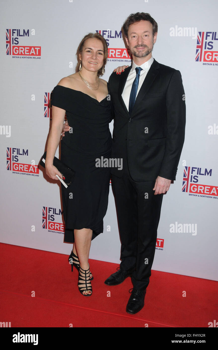 Stammers hi-res stock photography and images - Alamy