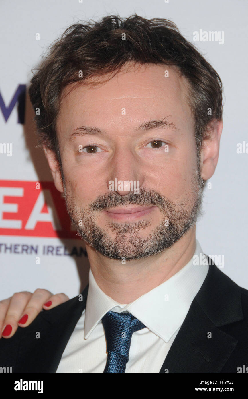 Stammers hi-res stock photography and images - Alamy