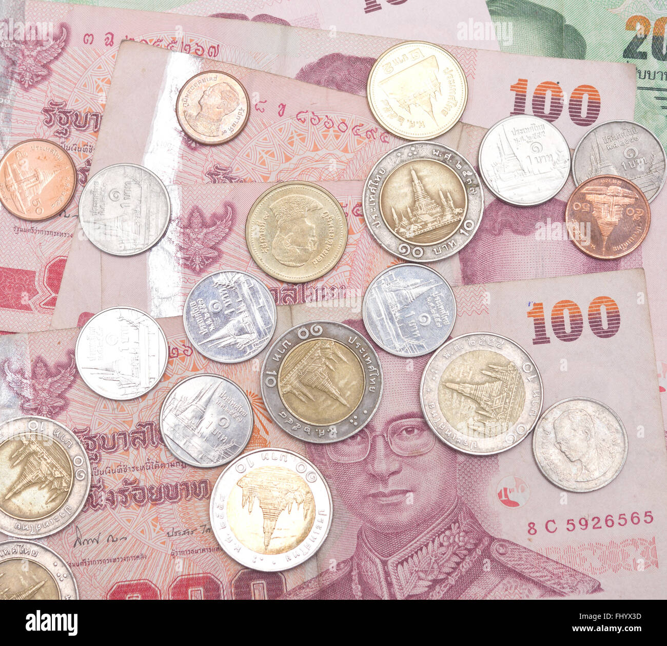 Money shot hi-res stock photography and images - Alamy