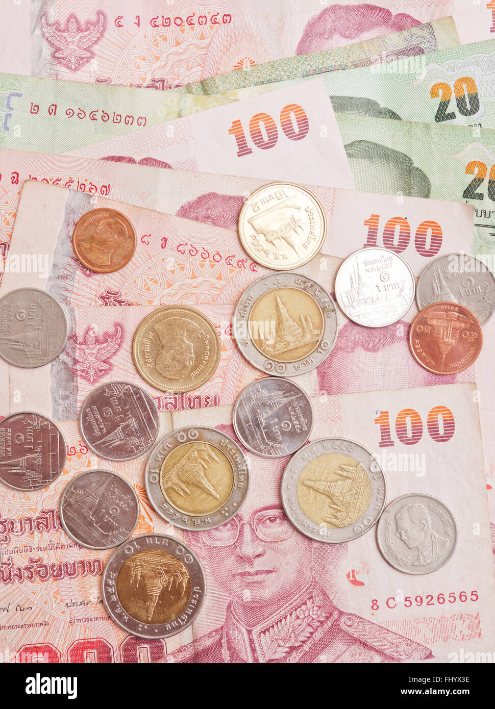 Money shot hi-res stock photography and images - Alamy