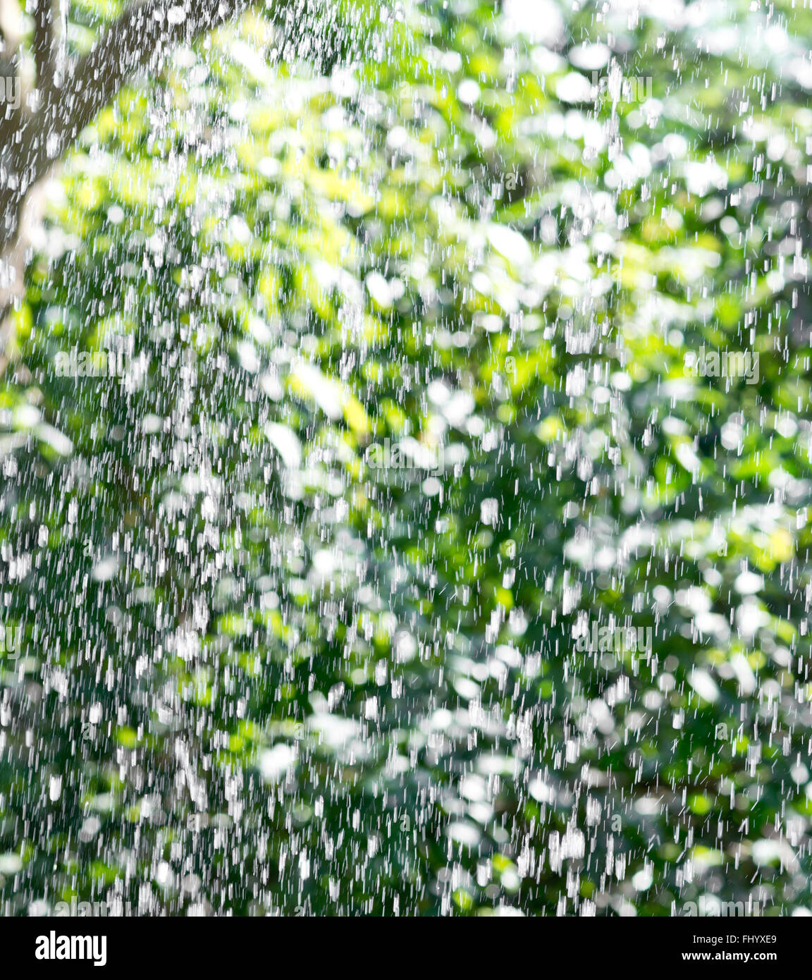 Slanting rain hi-res stock photography and images - Alamy