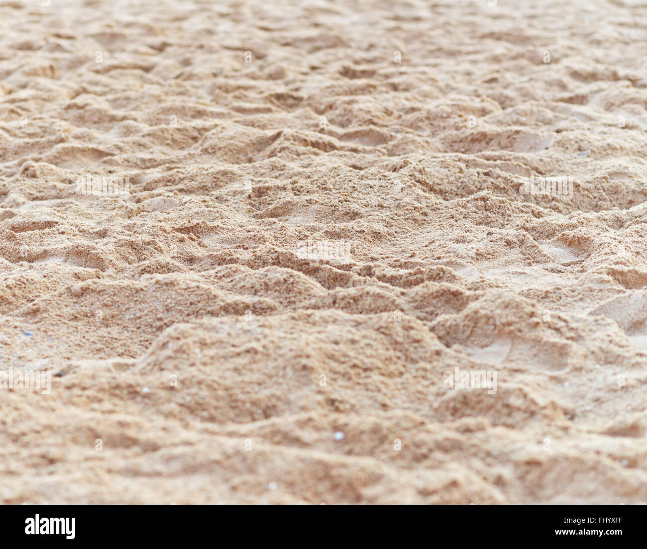 Image of a beach hi-res stock photography and images - Alamy