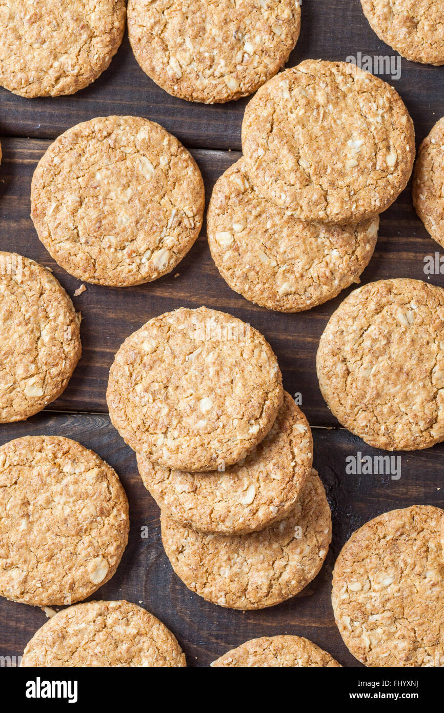 Round grain hi-res stock photography and images - Alamy