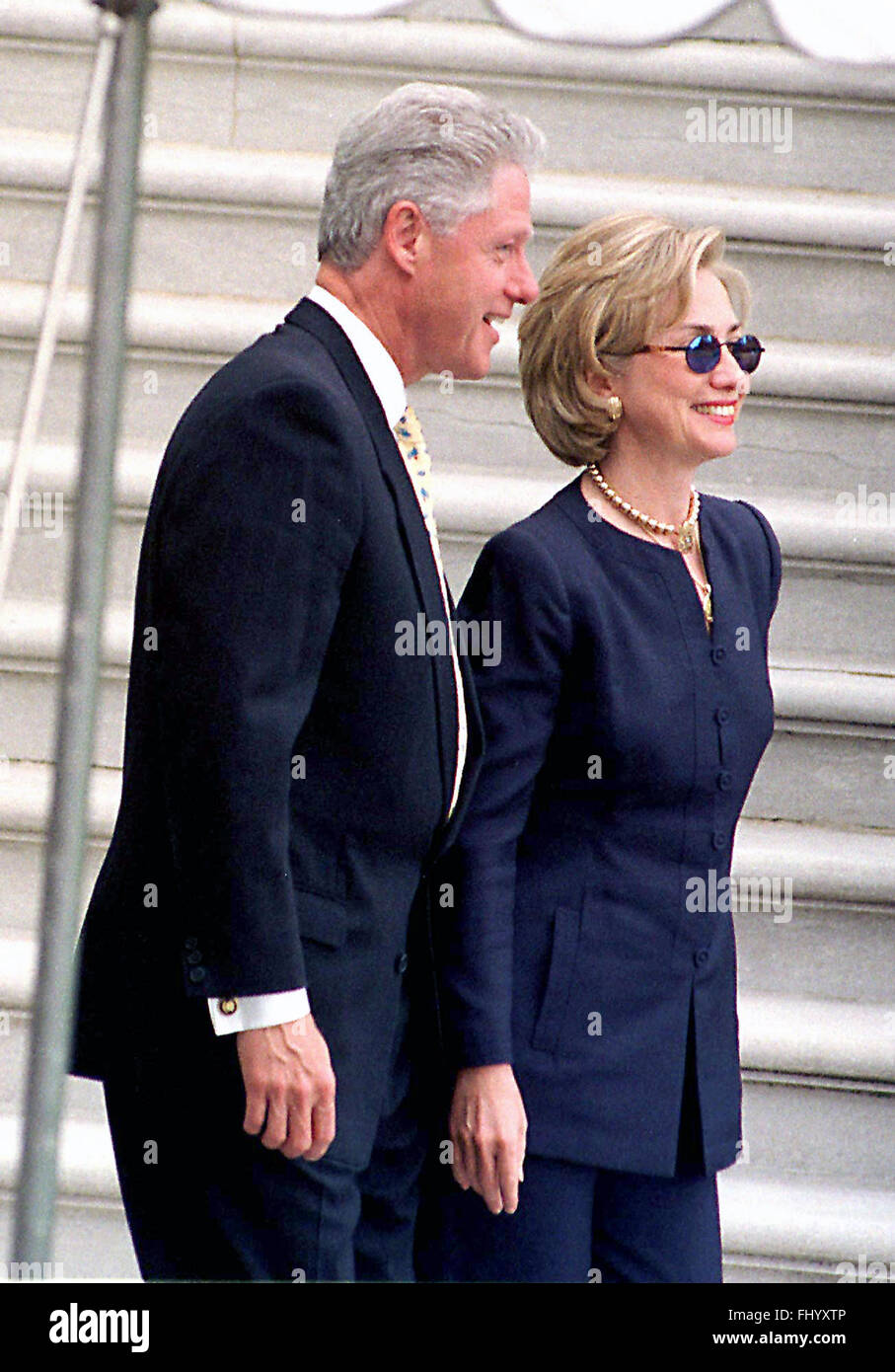 31 august 1998 hi-res stock photography and images - Alamy
