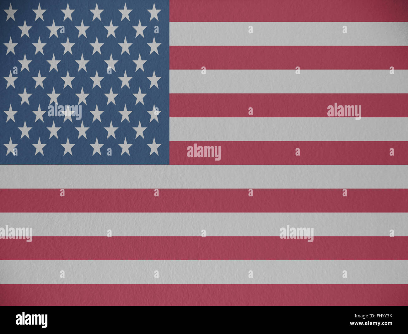 American Flag, background, texture Stock Photo - Alamy