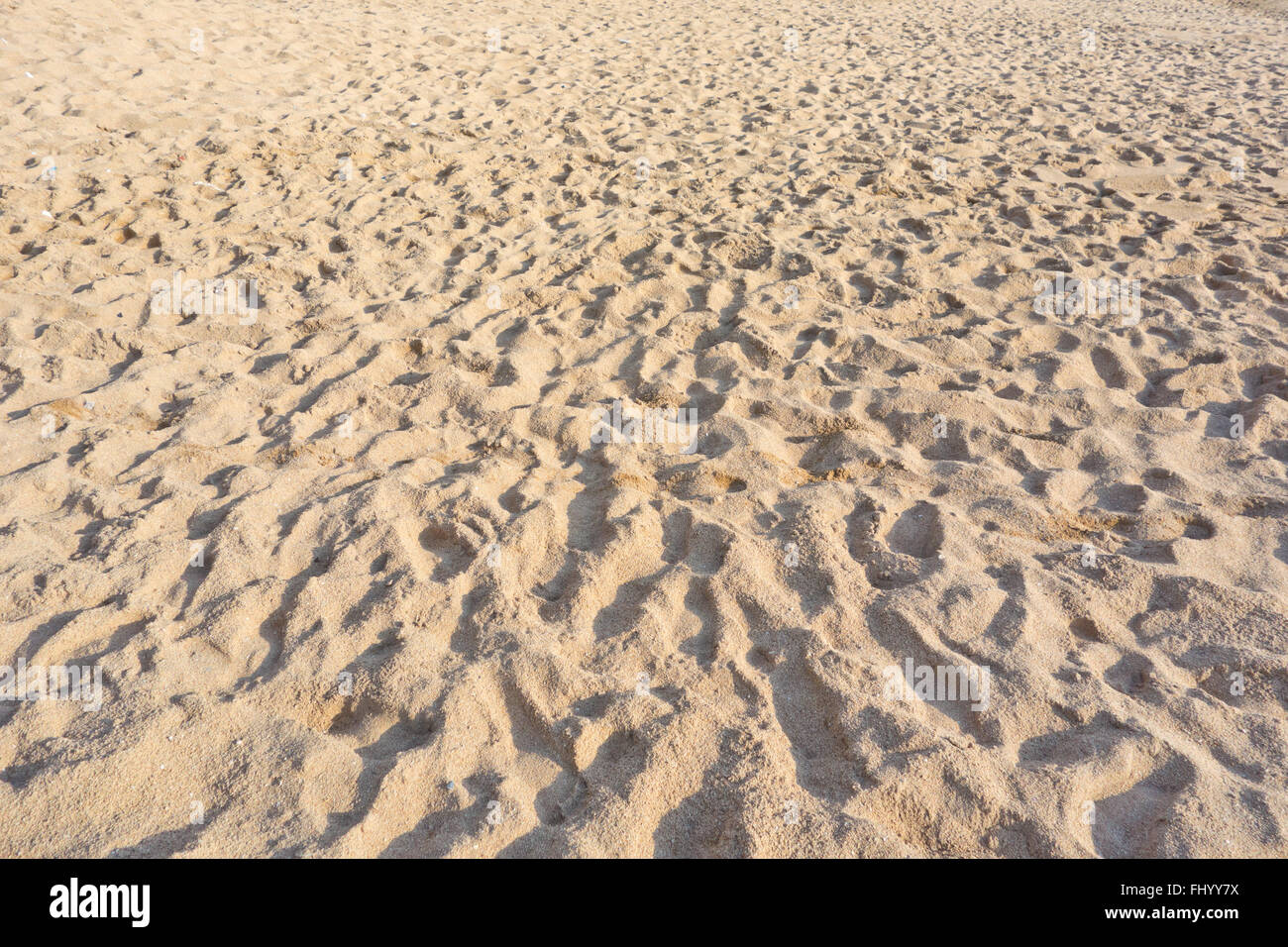 Beachan hi-res stock photography and images - Alamy