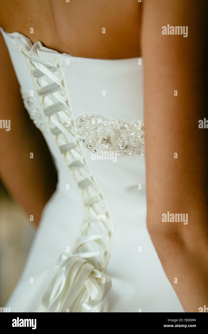 Corset hi-res stock photography and images - Alamy