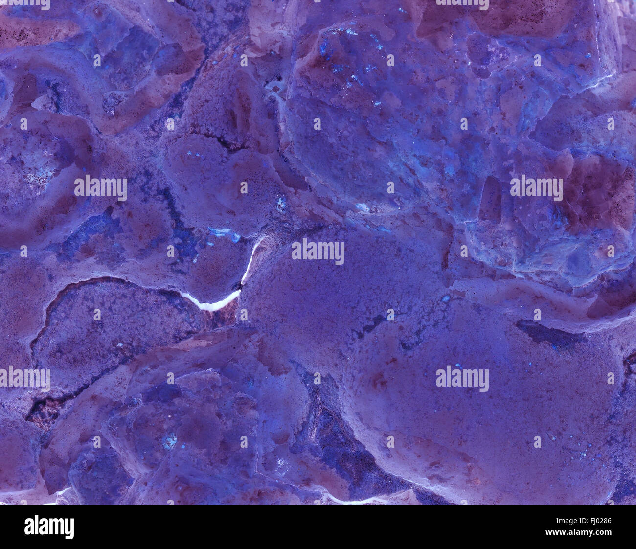 Design based upon hi-res stock photography and images - Alamy