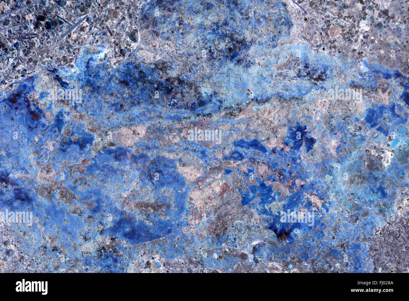 Abstract design based upon natural materials Stock Photo - Alamy