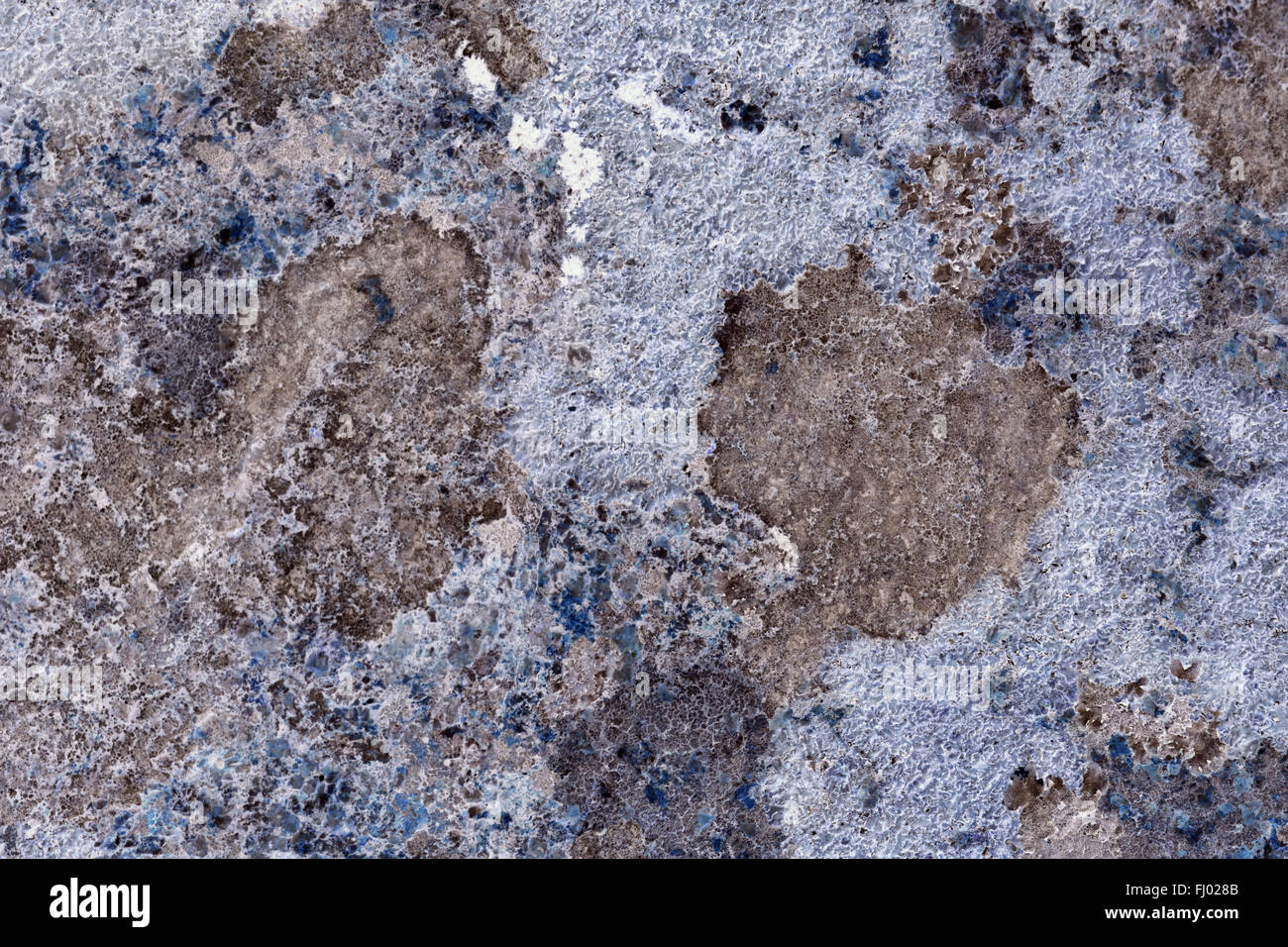 Abstract design based upon natural materials Stock Photo - Alamy