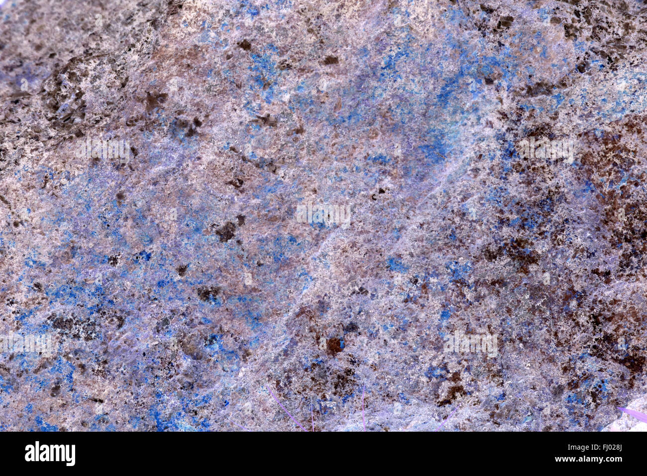 Abstract design based upon natural materials Stock Photo - Alamy
