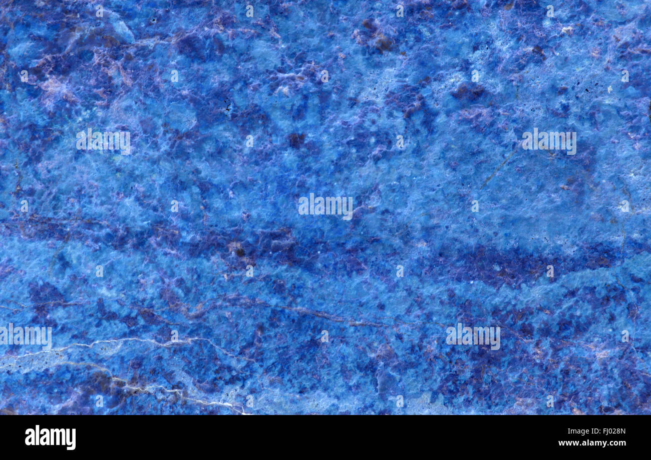 Abstract design based upon natural materials Stock Photo - Alamy