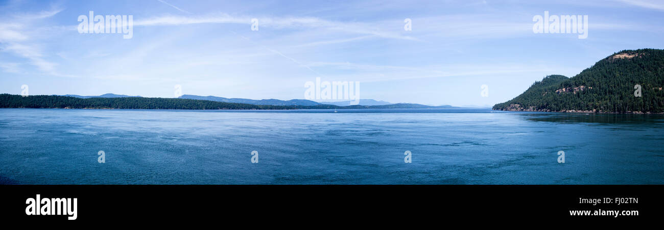 Victoria lake hi-res stock photography and images - Alamy