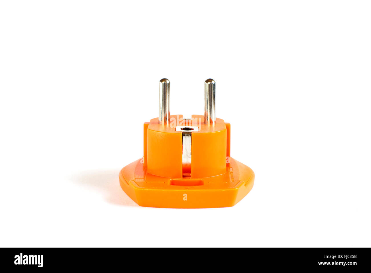 Multi plug socket hi-res stock photography and images - Alamy