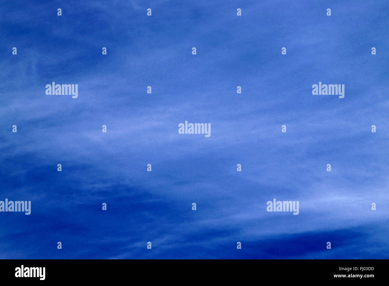 Abstract design based upon natural materials Stock Photo - Alamy