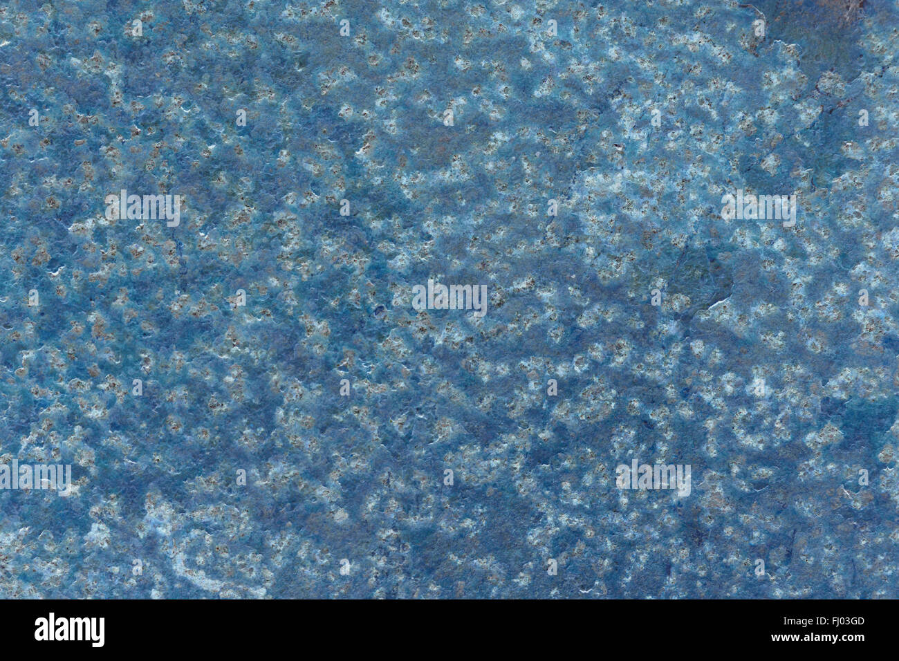 Abstract design based upon natural materials Stock Photo - Alamy