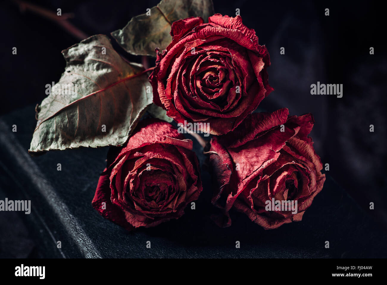 Abstract funeral background hi-res stock photography and images - Alamy