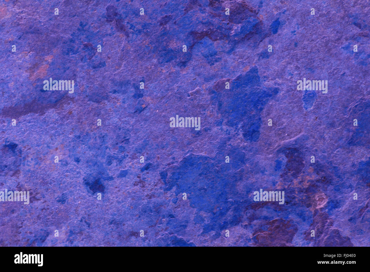 Abstract design based upon natural materials Stock Photo - Alamy