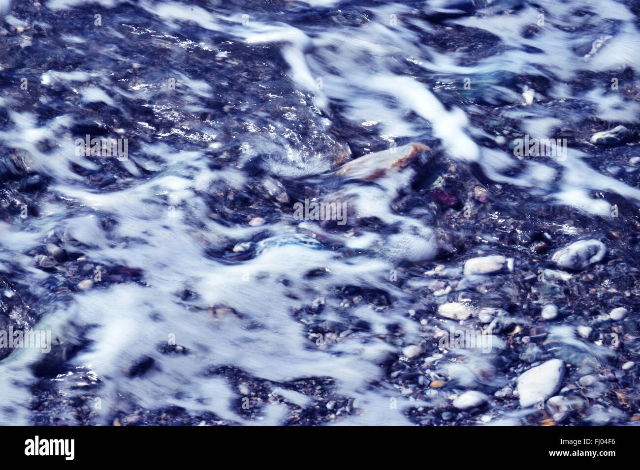 Abstract design based upon natural materials Stock Photo - Alamy