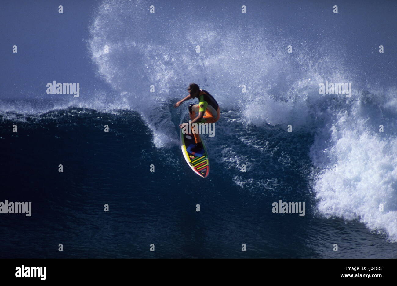 Carwyn williams hi-res stock photography and images - Alamy