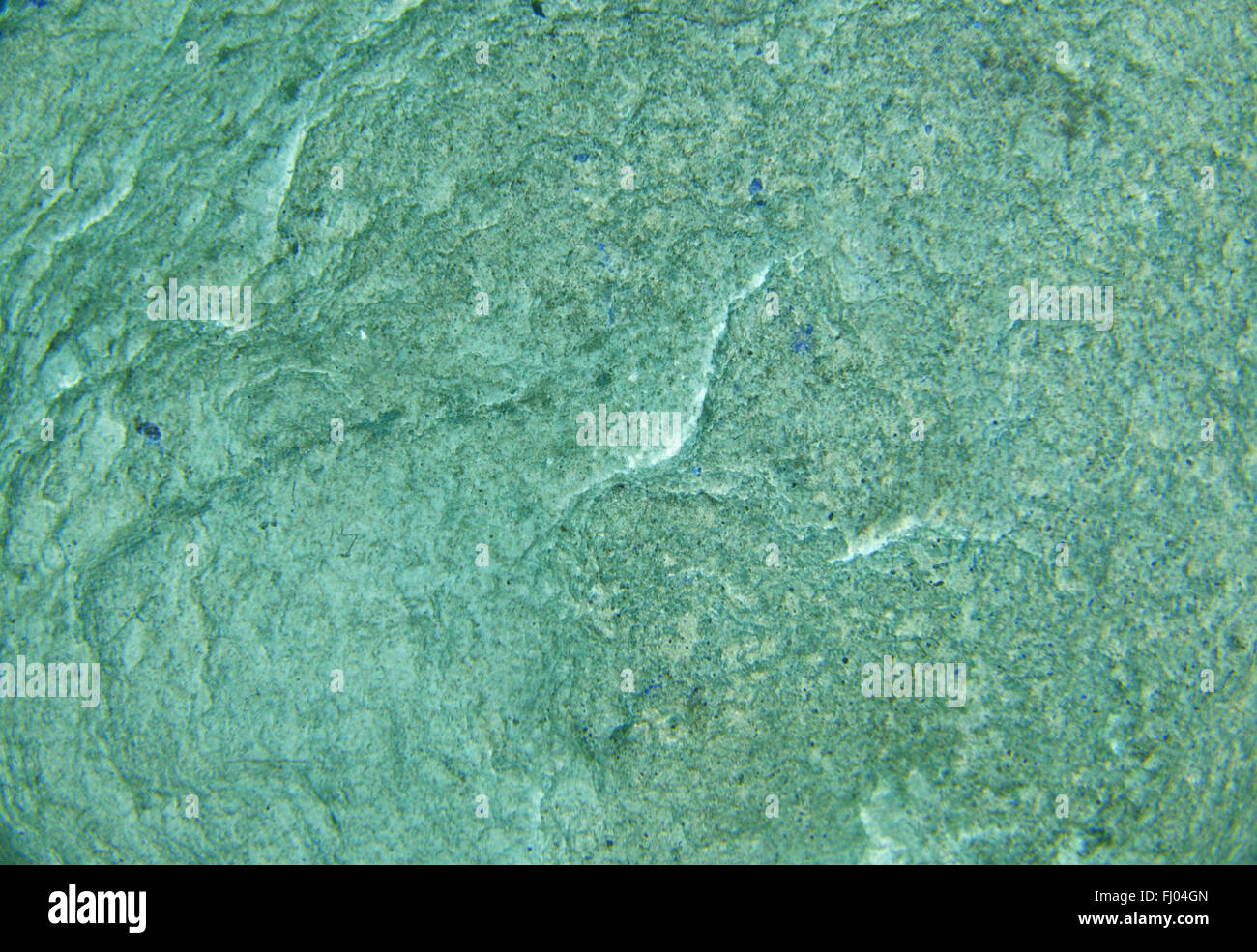 Abstract design based upon natural materials Stock Photo - Alamy