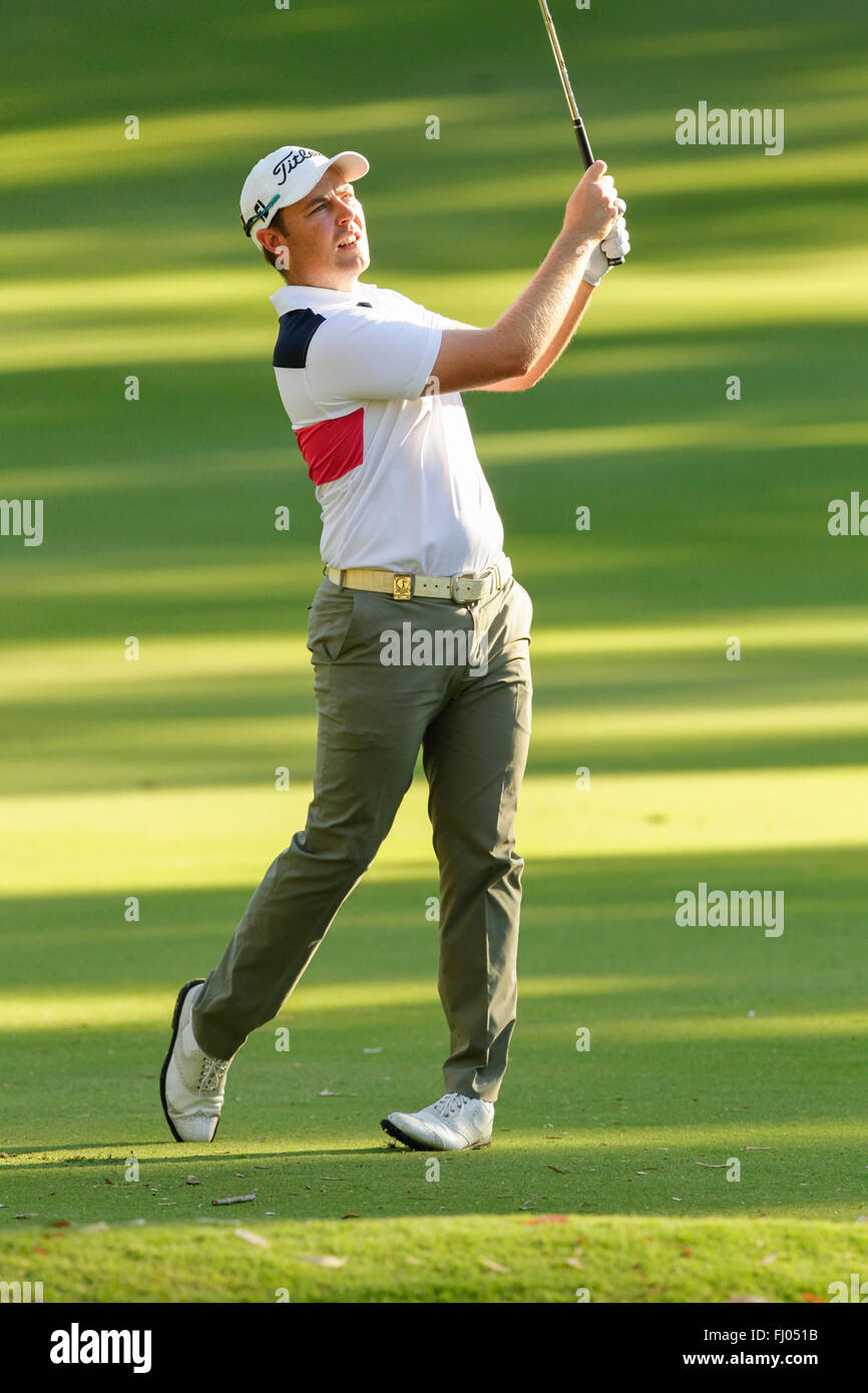 Rory bourke hi-res stock photography and images - Alamy