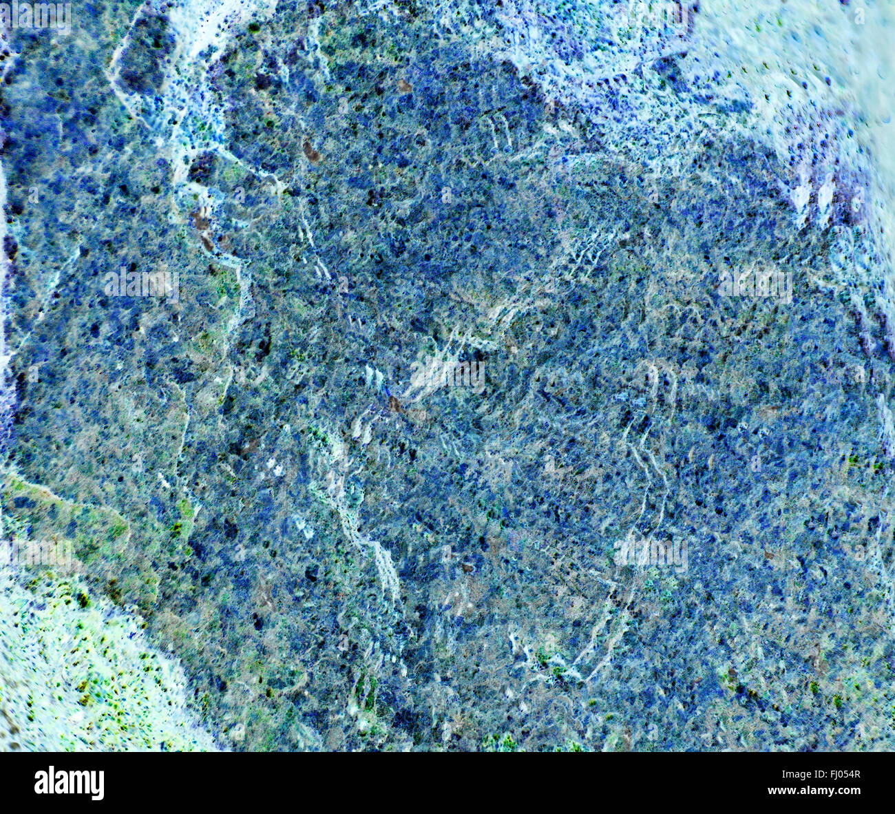 Design based upon hi-res stock photography and images - Alamy