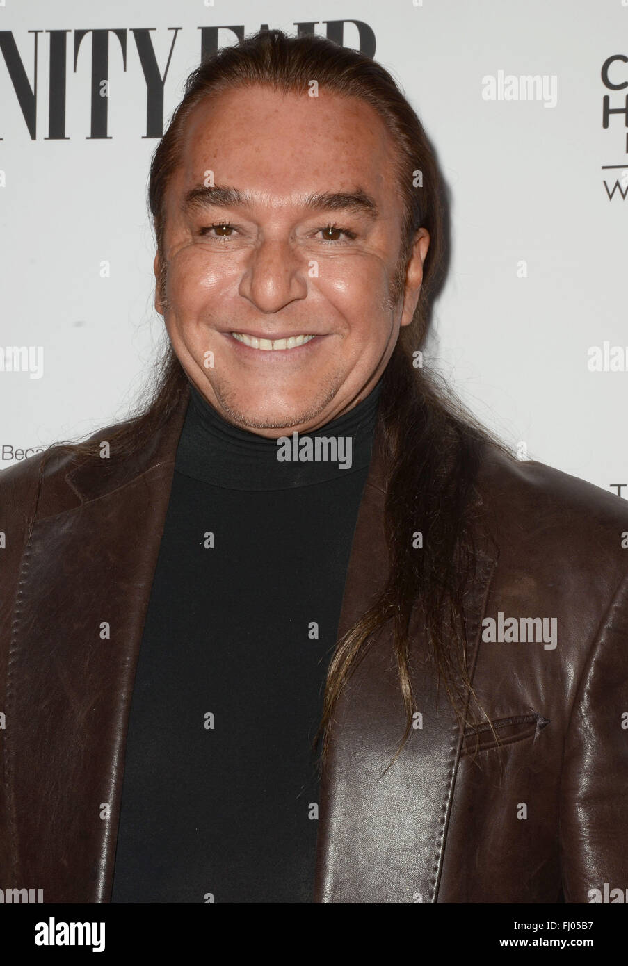 Nick chavez hi-res stock photography and images - Alamy