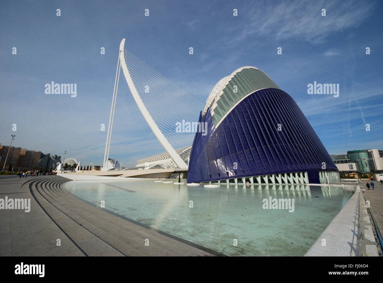 Agora metropolitan theater hi-res stock photography and images - Alamy