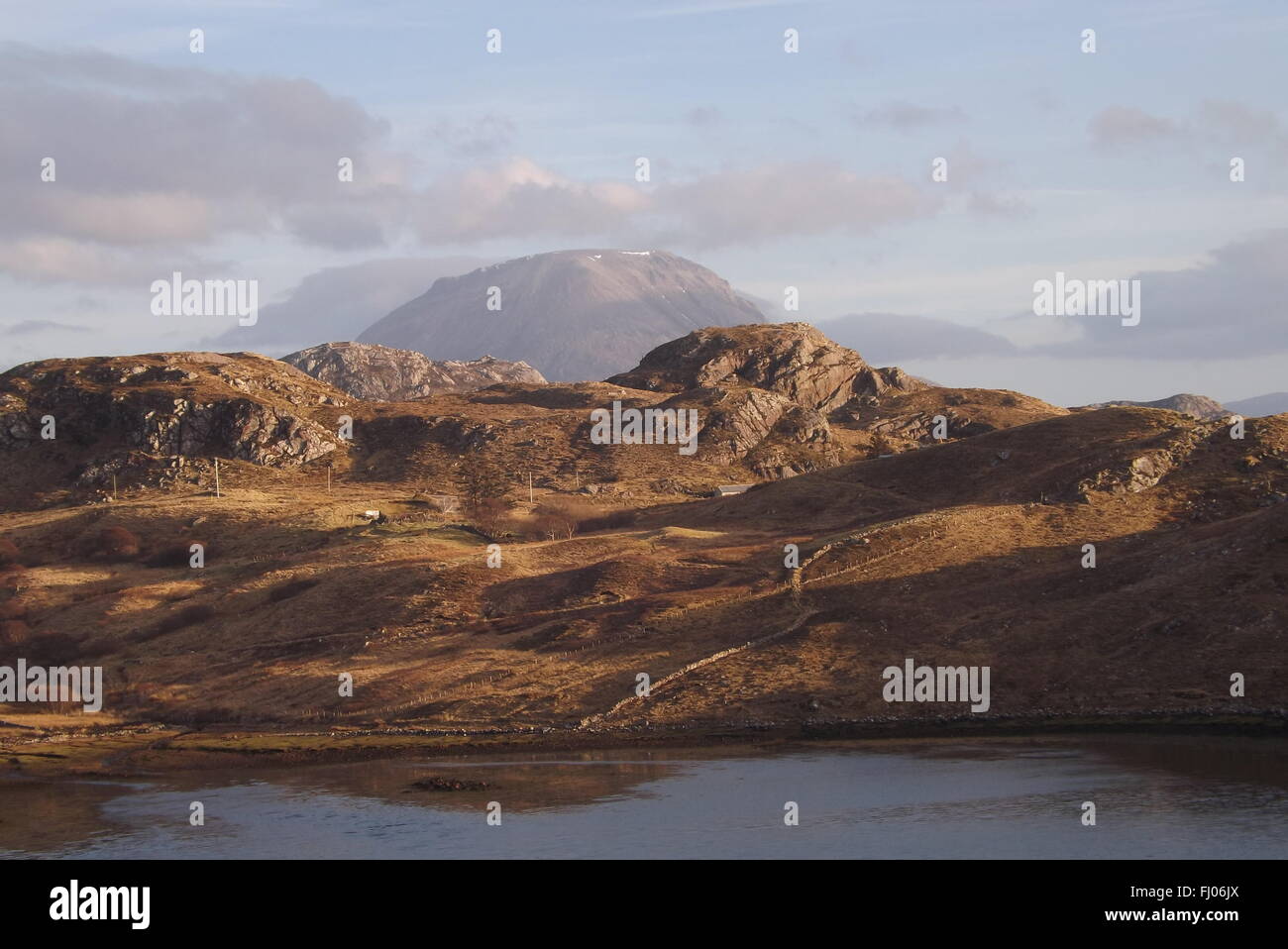 Arkle hi-res stock photography and images - Alamy