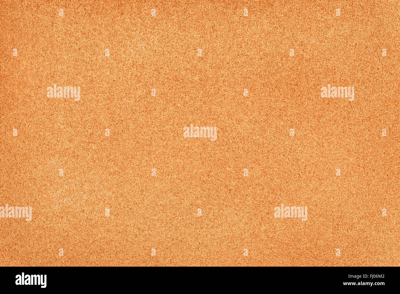 Golden metal background with frosted sand texture Stock Photo - Alamy