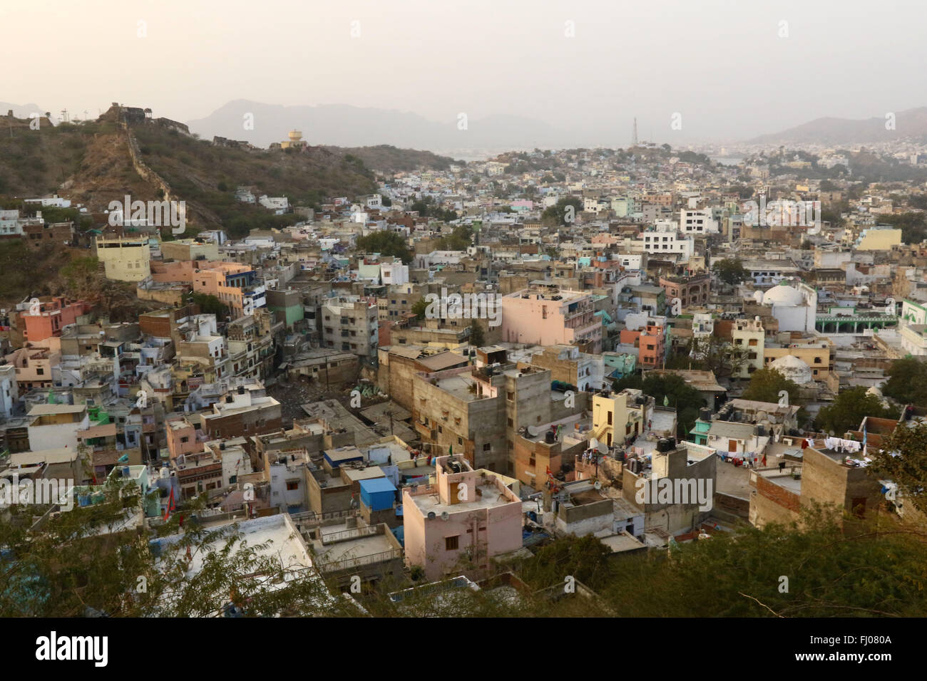 Ajmer dargah sharif hi-res stock photography and images - Alamy