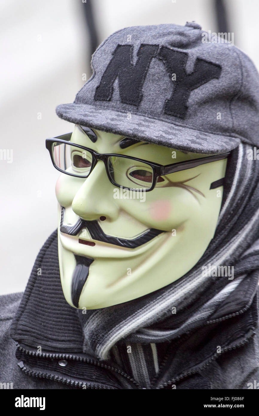 No way never again hi-res stock photography and images - Alamy