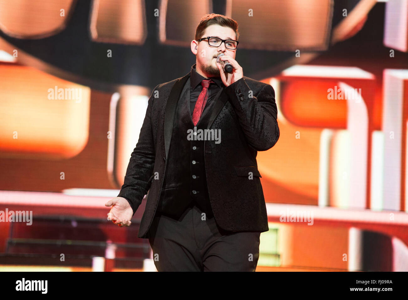 Che chesterman hi-res stock photography and images - Alamy