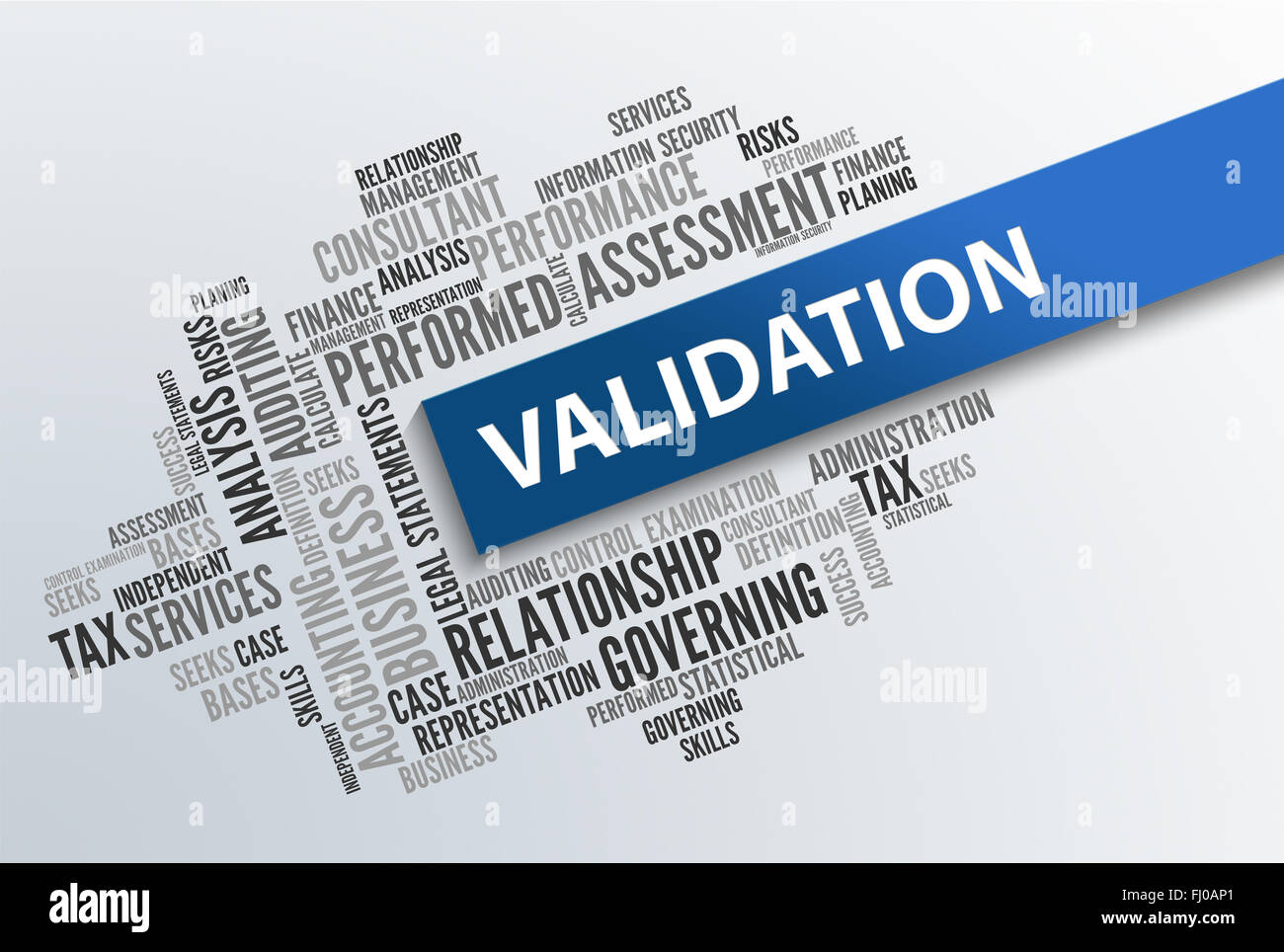 Validation Stock Photos & Validation Stock Images - Alamy