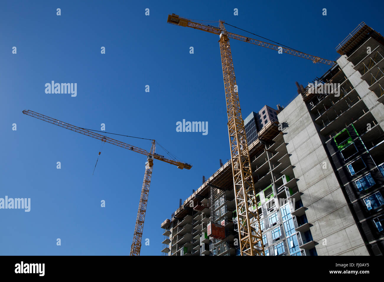 Construction San Diego California USA Stock Photo Alamy construction-san-diego-california-usa-stock-photo-alamy