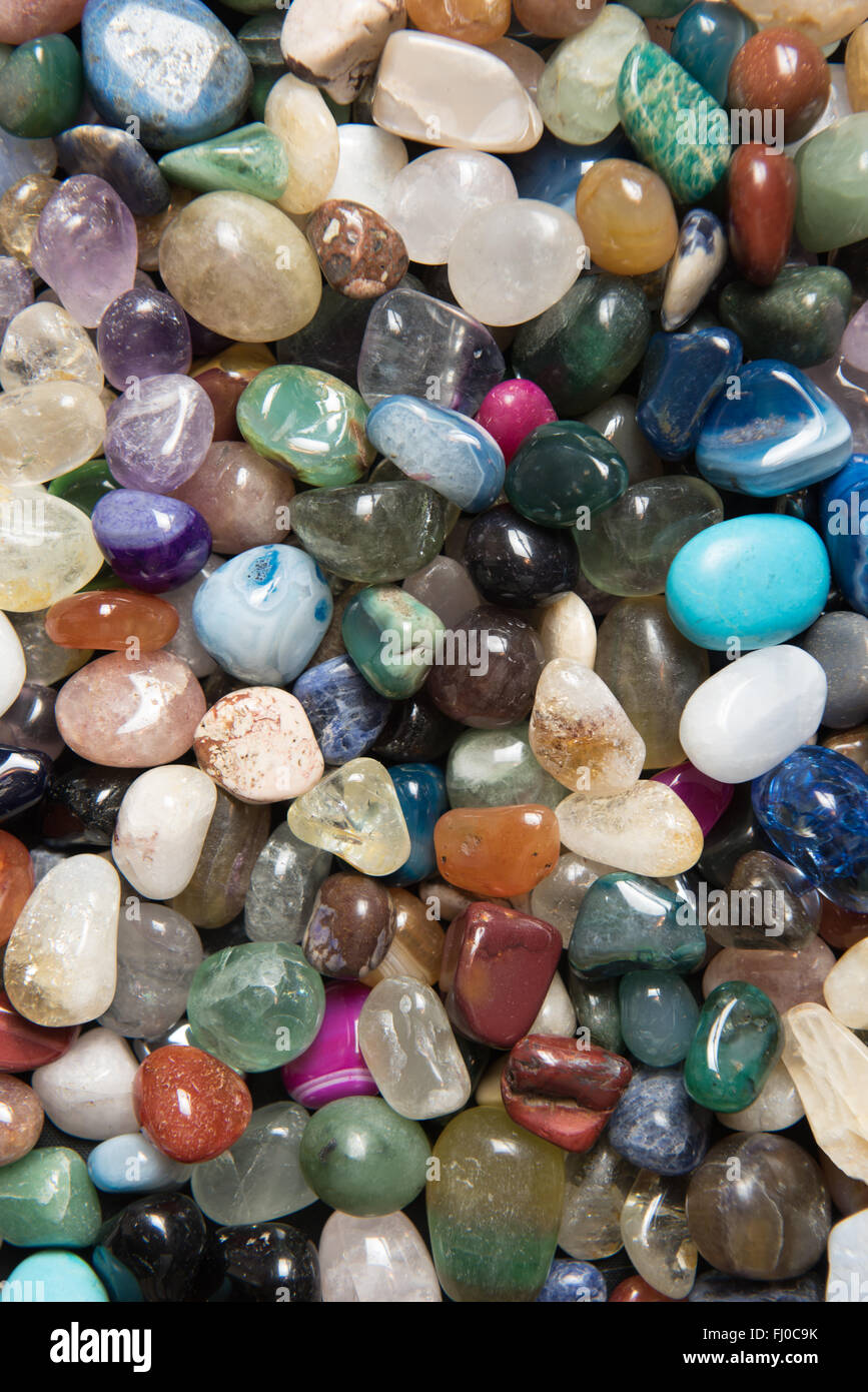Precious stones hi-res stock photography and images - Alamy Precious stones hi-res stock photography and images - Alamy