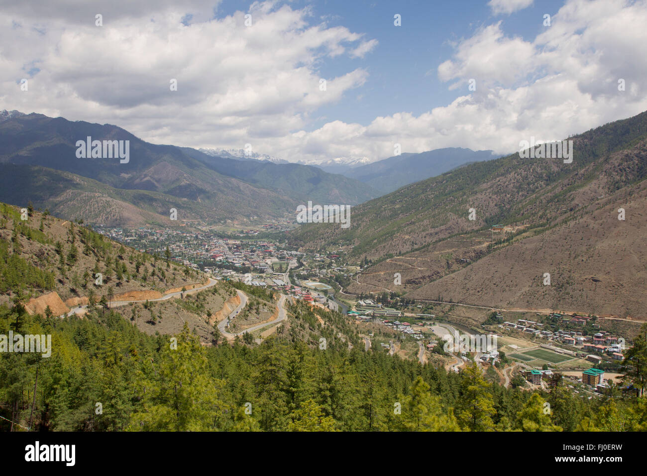 Raidak river bhutan hi-res stock photography and images - Alamy