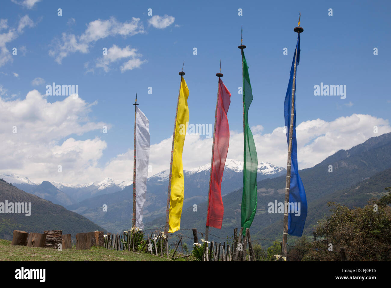 Nobding hi-res stock photography and images - Alamy