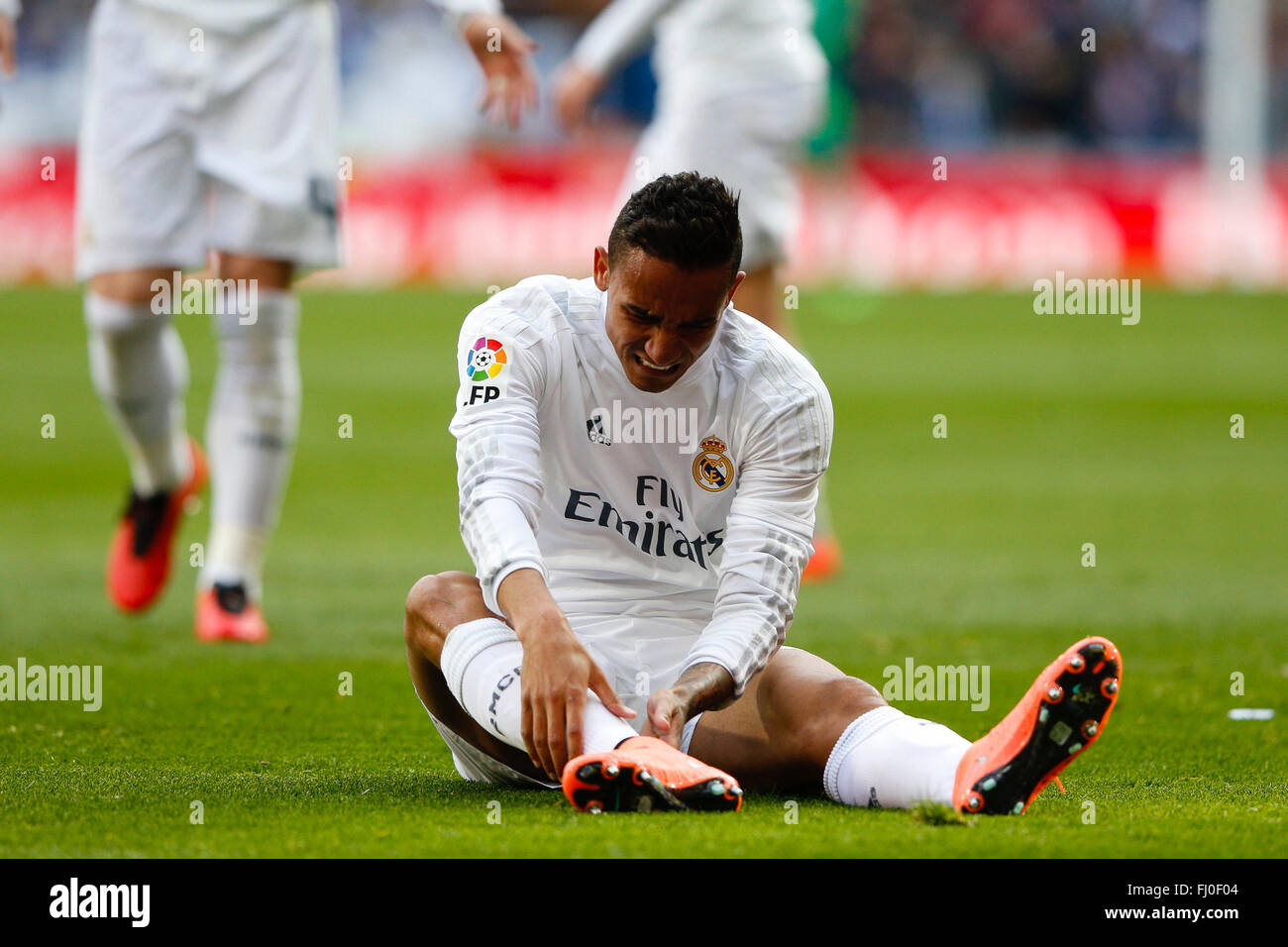 Atlerico hi-res stock photography and images - Alamy