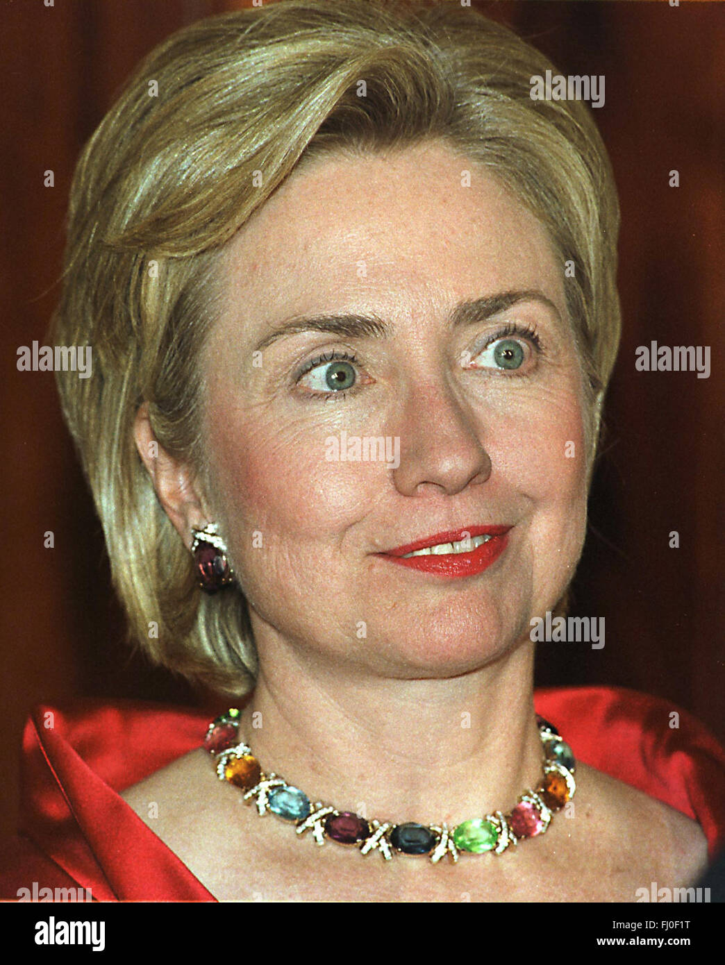 19981028 hi-res stock photography and images - Alamy