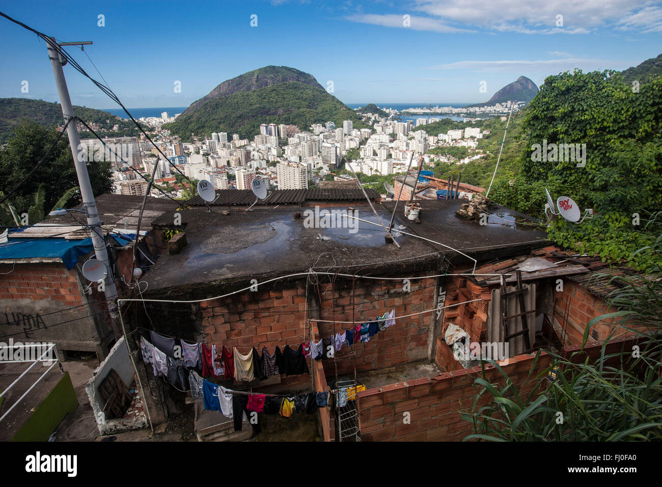 Poor Law High Resolution Stock Photography and Images - Alamy