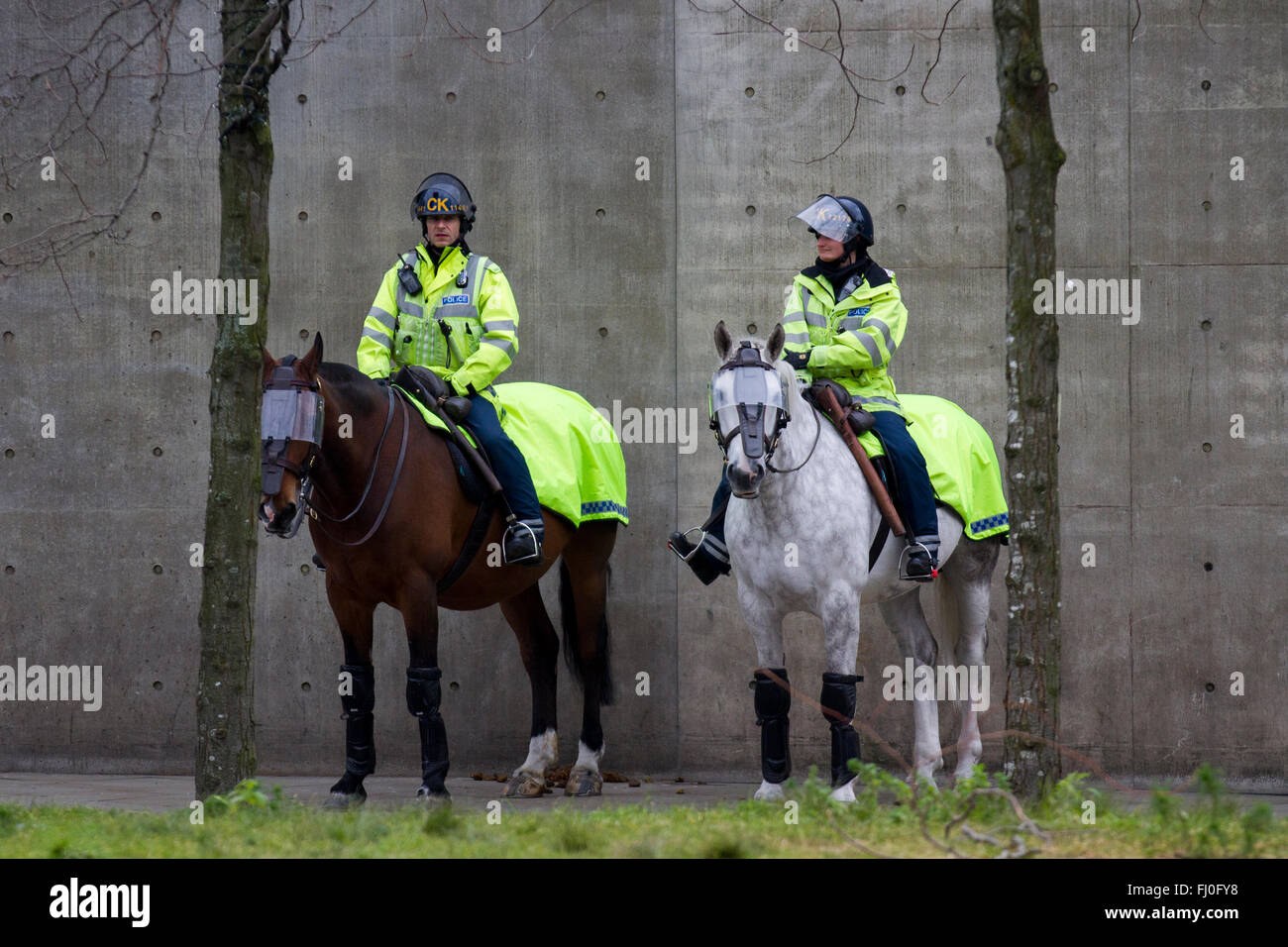 police force officer service policeman pc wpc cop copper law ...
