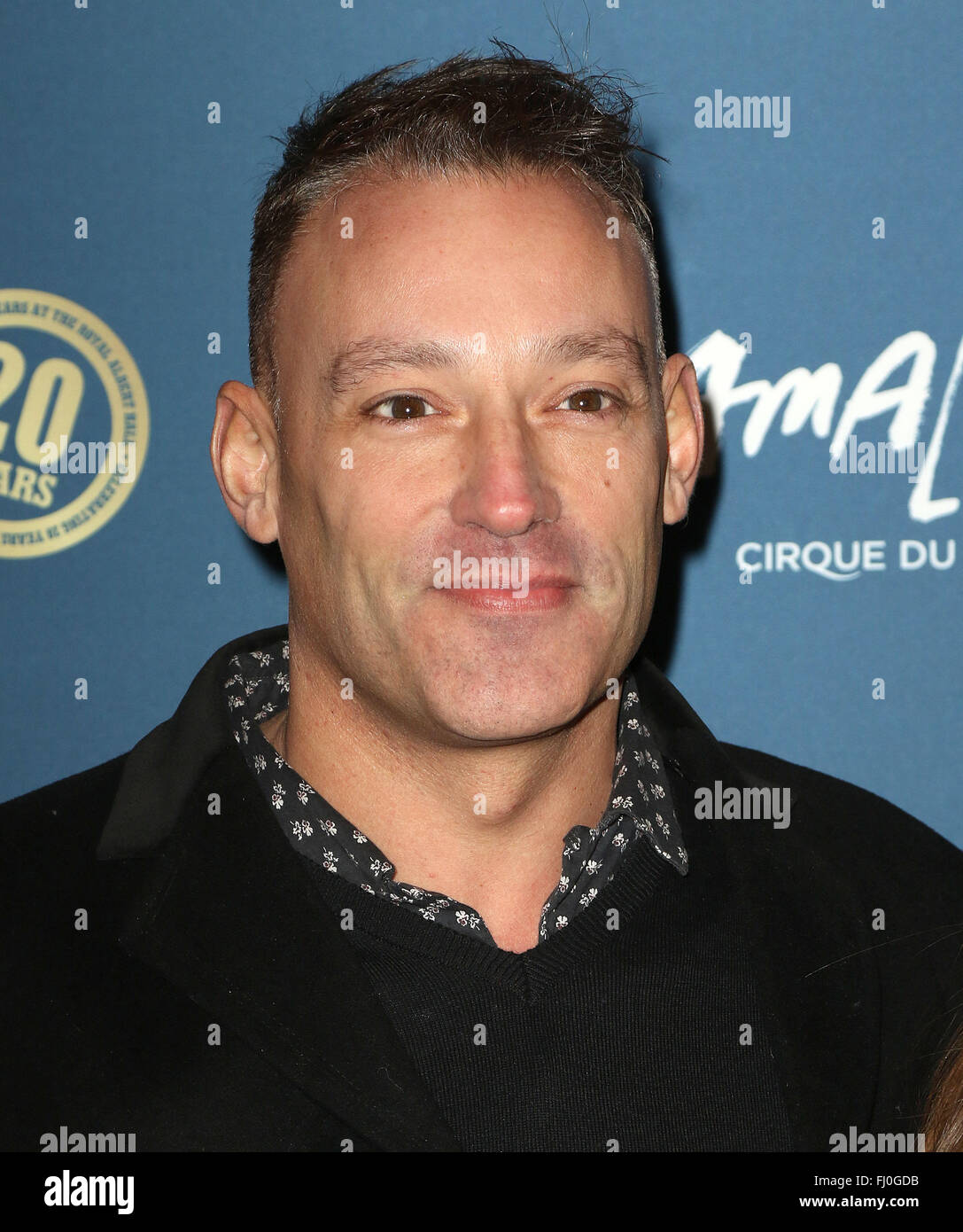 Toby anstis where hi-res stock photography and images - Alamy