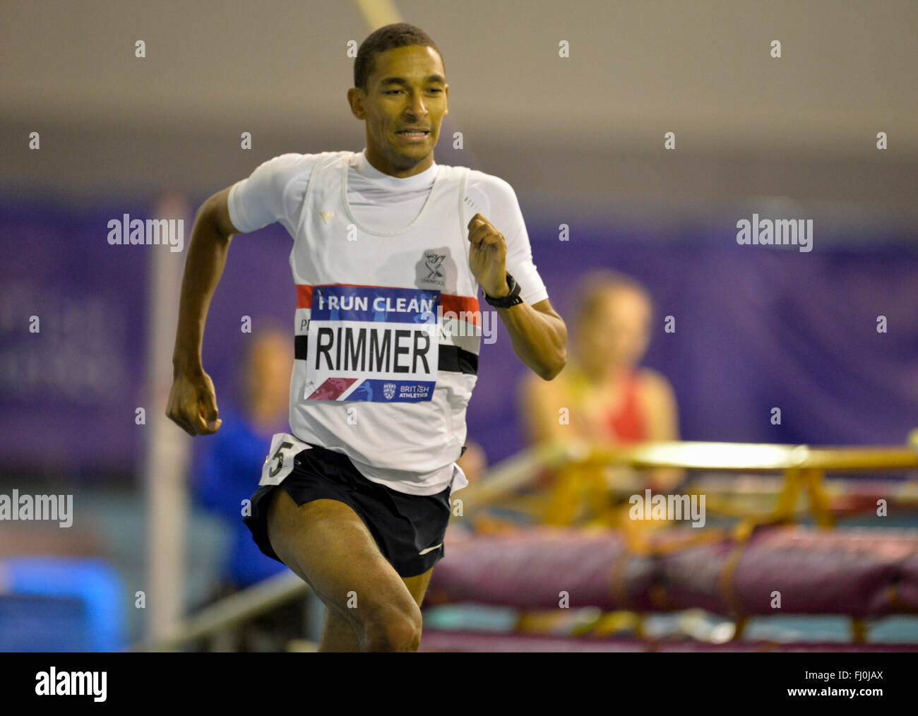 Eis sheffield hi-res stock photography and images - Alamy