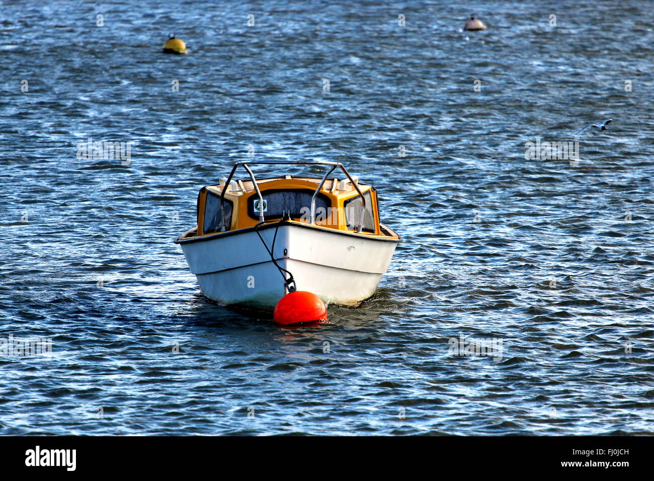 Buoy small hi-res stock photography and images - Alamy
