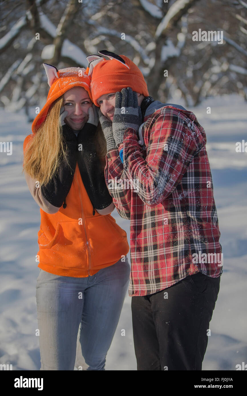 Nice fashion images hi-res stock photography and images - Alamy