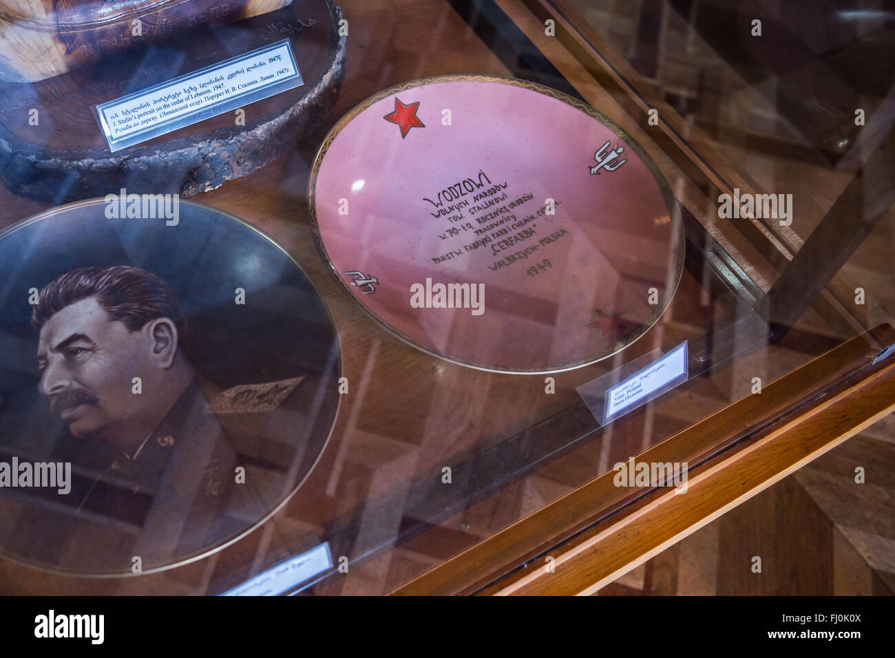 Gift from soviet union hi-res stock photography and images - Alamy