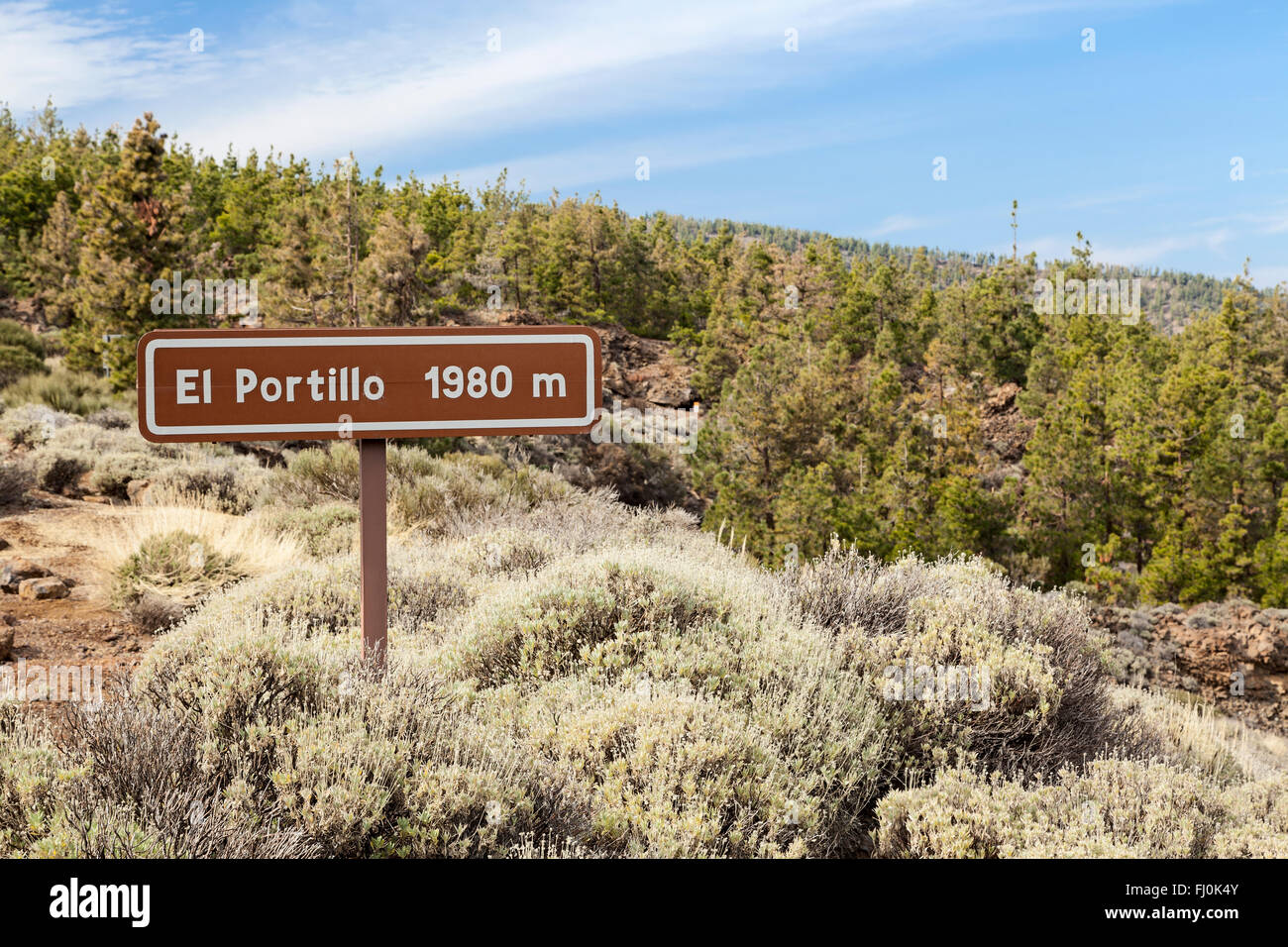 El portillo hi-res stock photography and images - Alamy
